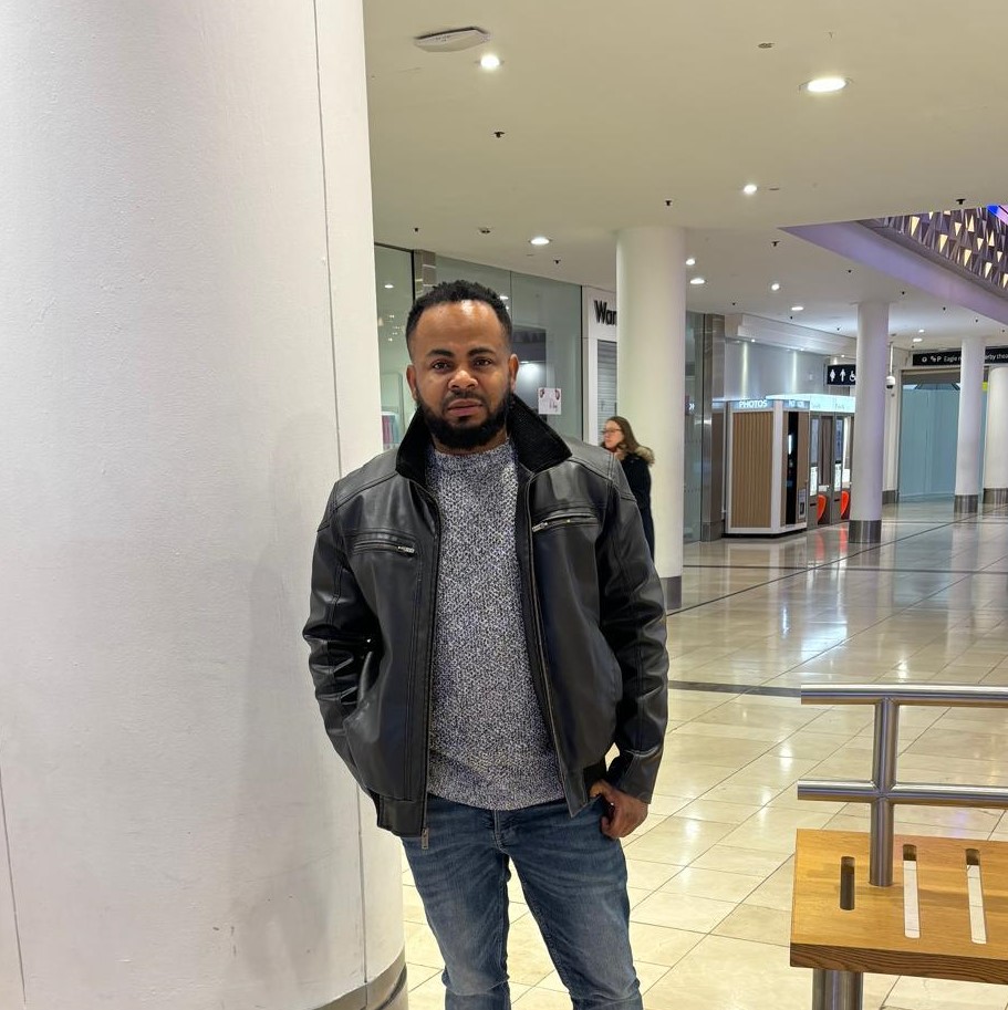 TechLearn - Master In-Demand Tech Skills